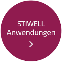 STIWELL Rehabilitation & Elektrotherapie-Gerät