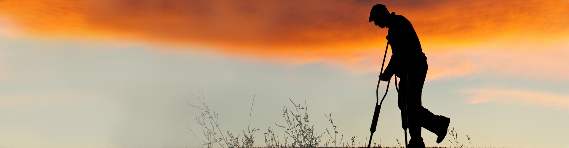 Ataxia (coordination disorder) - forms, therapy, etc. | STIWELL