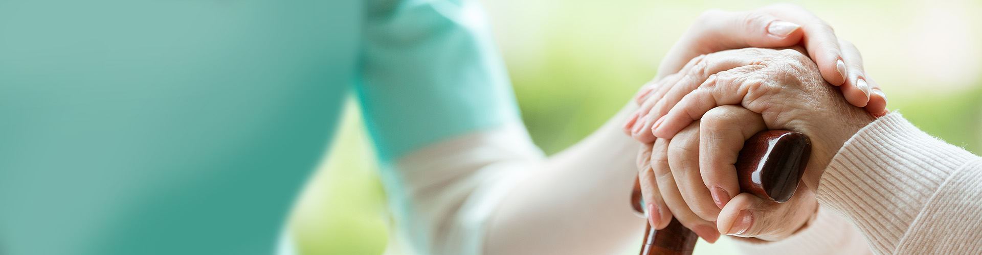 Pareses (incomplete paralysis) - causes, therapy, etc. | STIWELL